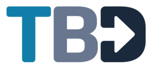 TBD National Center – USDOT National Center for Understanding Future ...