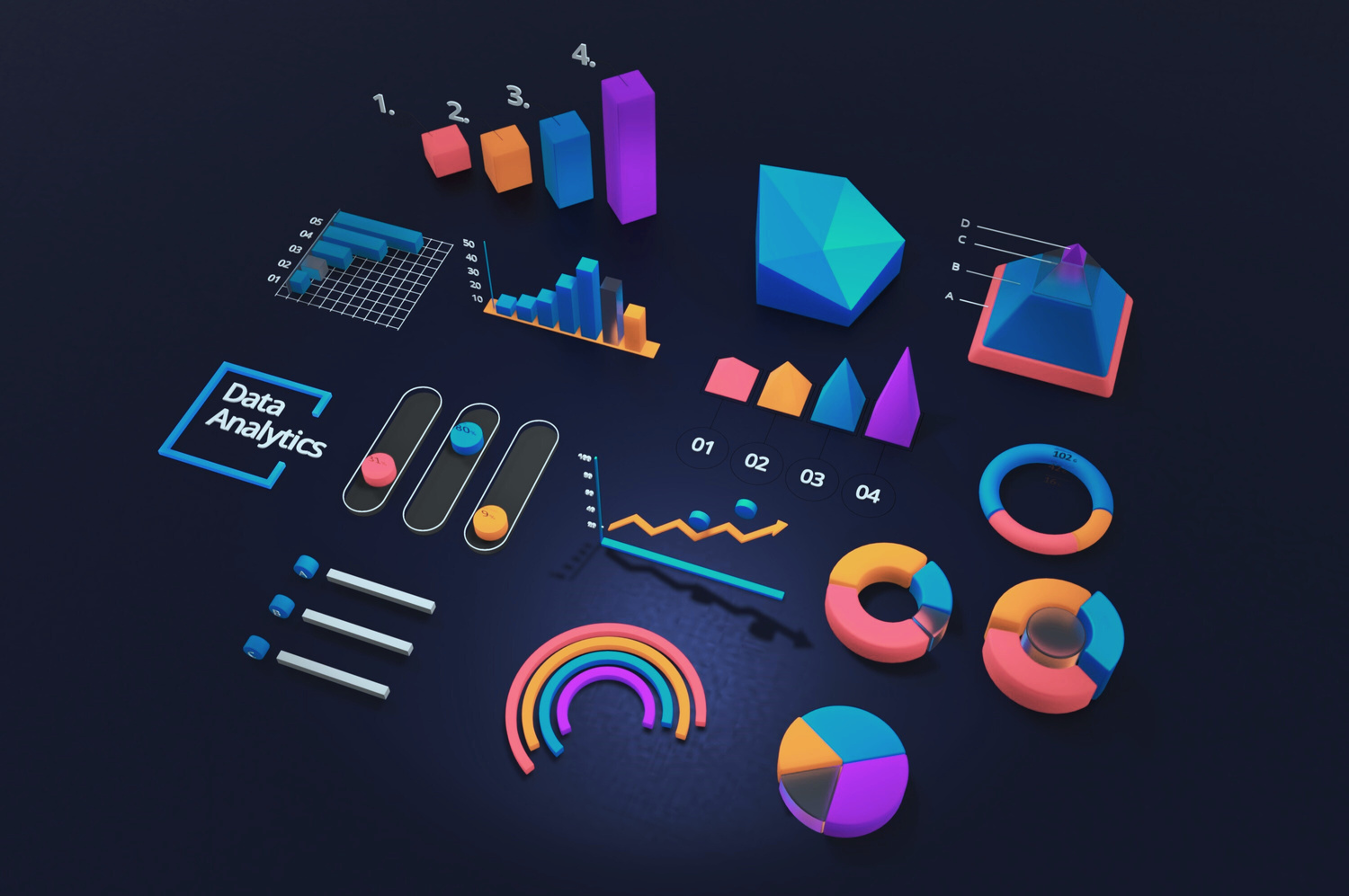 TBD National Center – USDOT National Center for Understanding Future ...