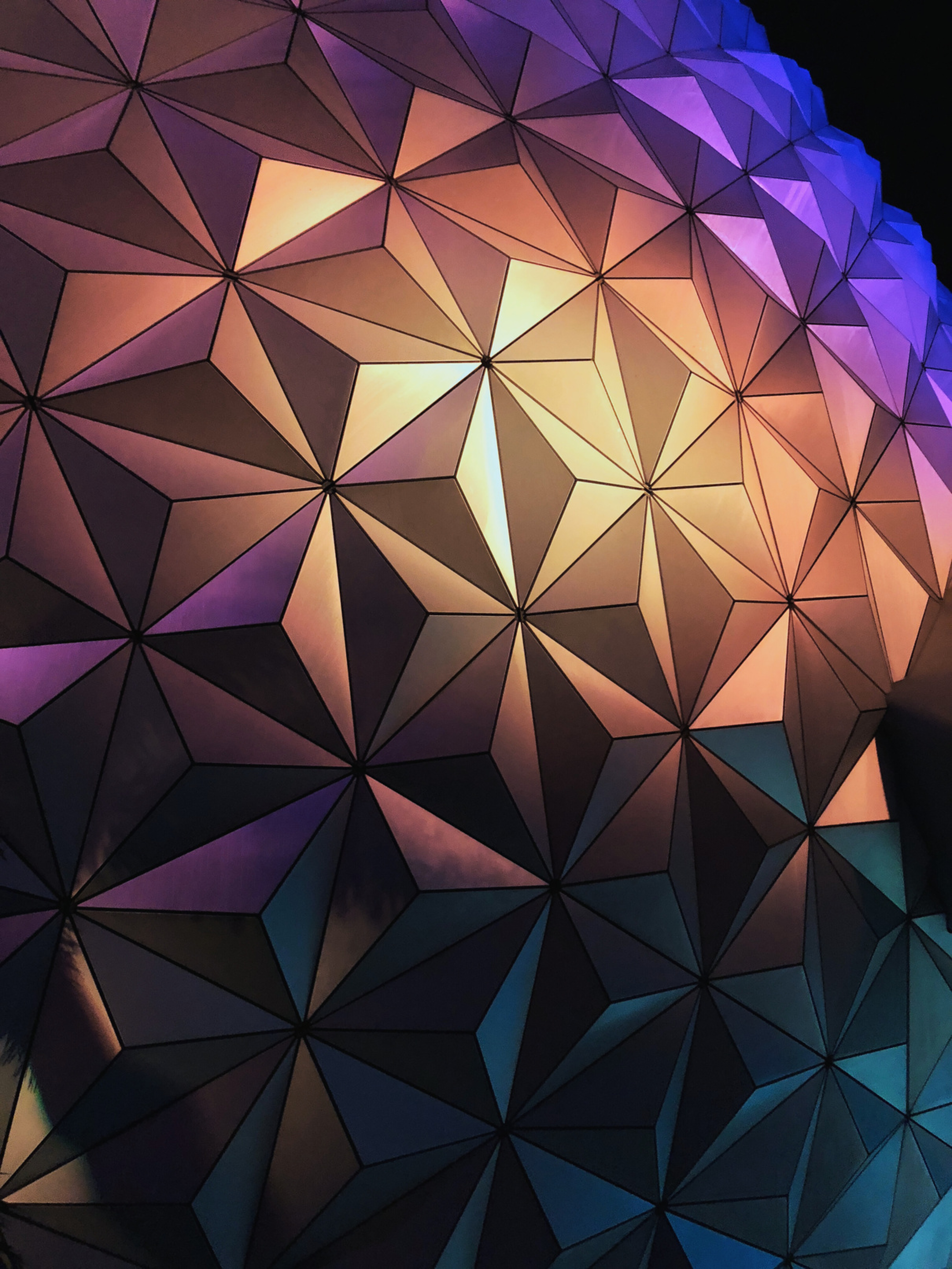 TBD National Center – USDOT National Center for Understanding Future ...