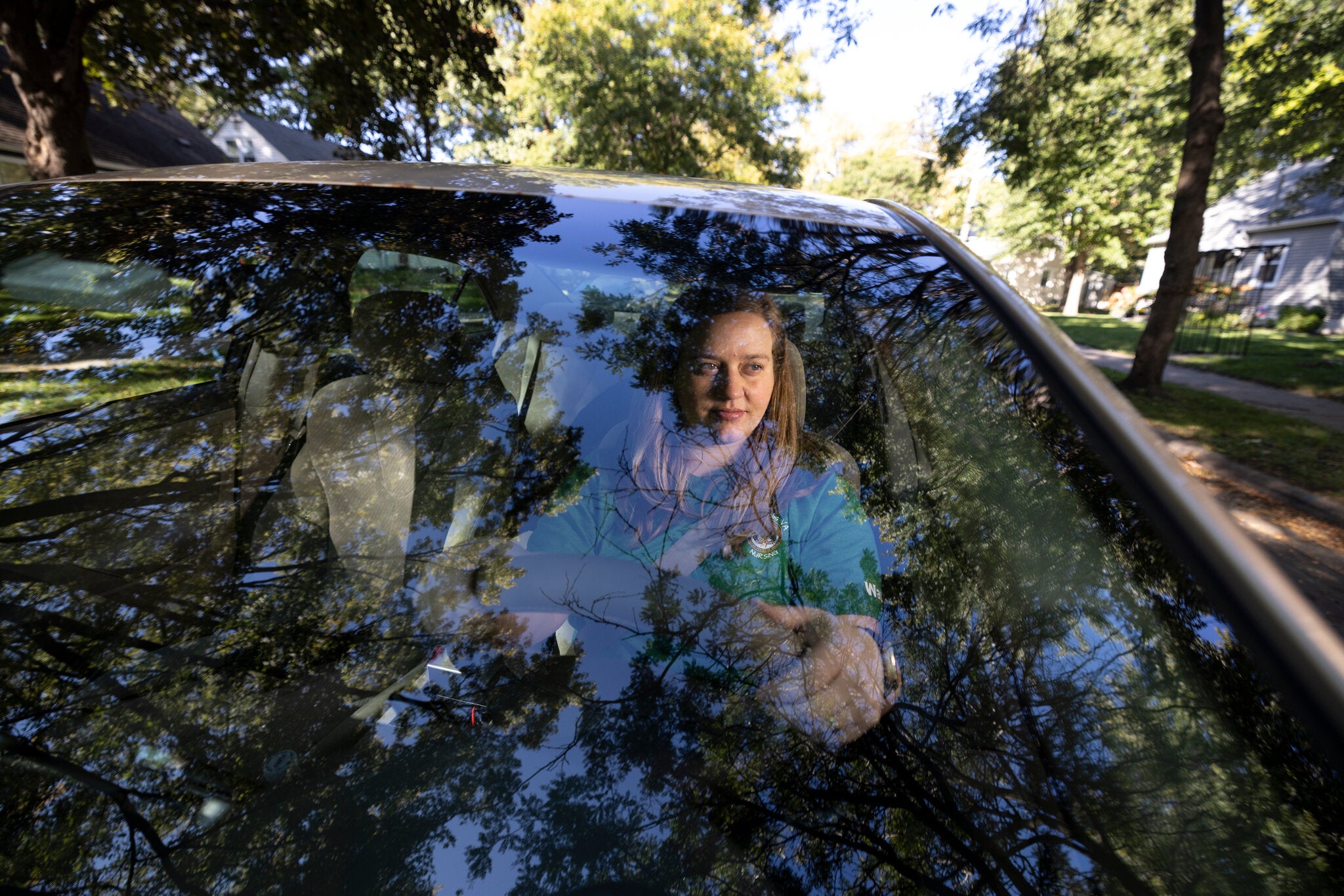 Media Coverage – TBD National Center